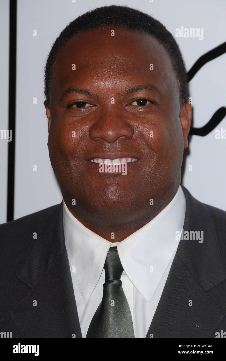 Rodney Peete at the Women's Sports Foundation Presents "The Billies ...