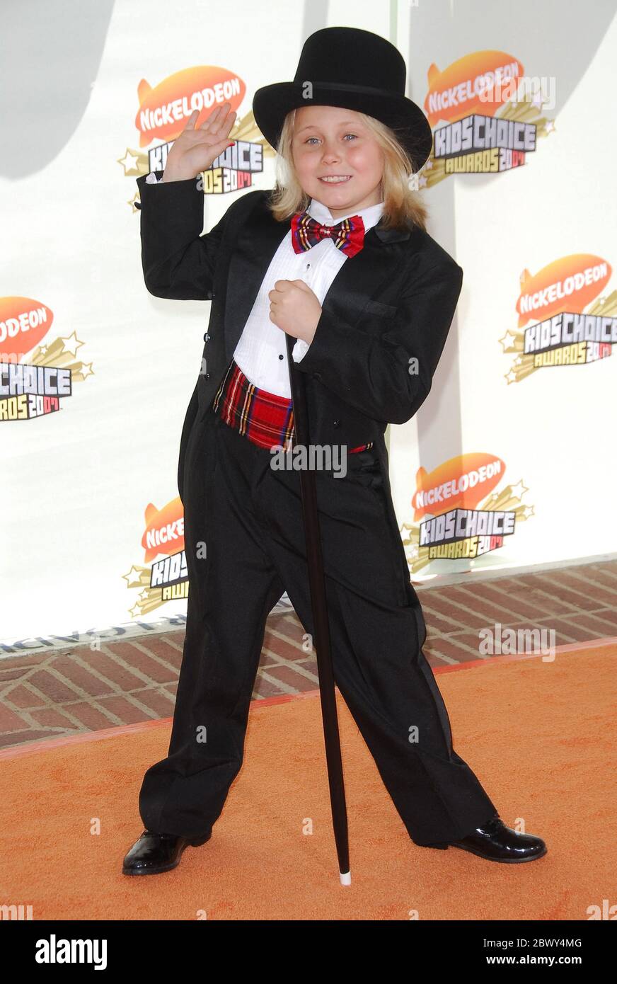 Maria lark hi-res stock photography and images - Alamy