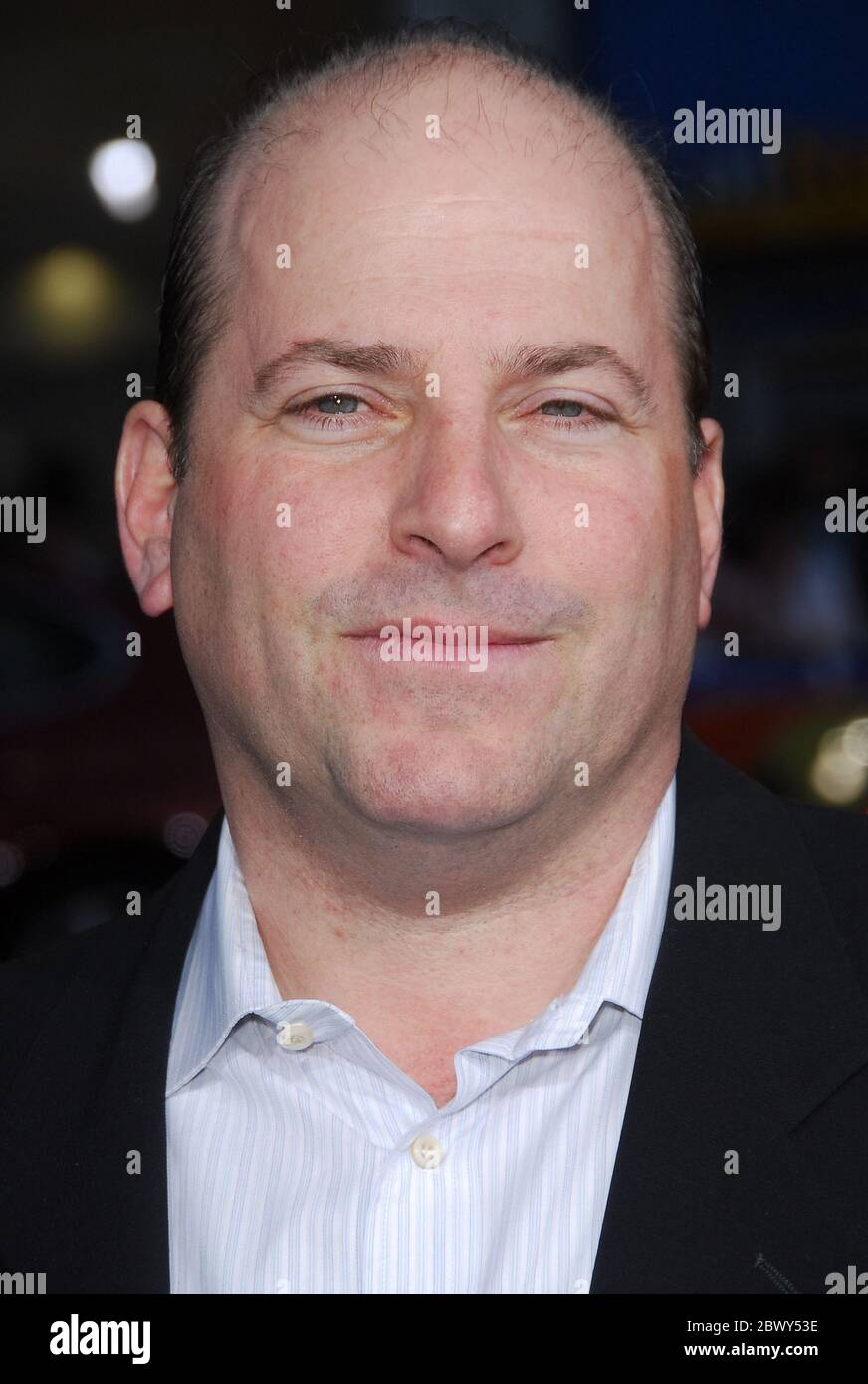 John Jacobs's Instagram, Twitter & Facebook on IDCrawl