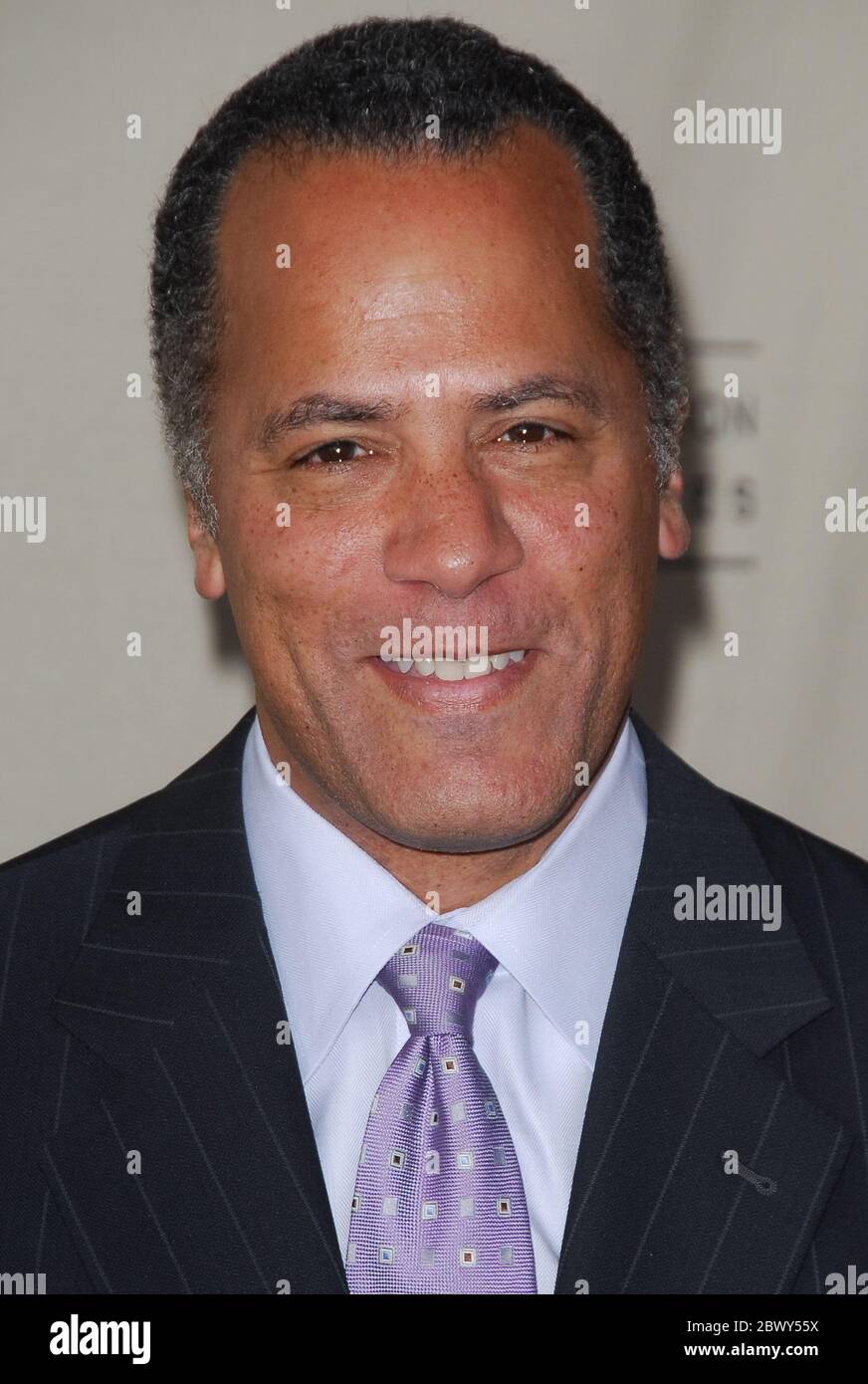 Holt lester hi-res stock photography and images - Alamy