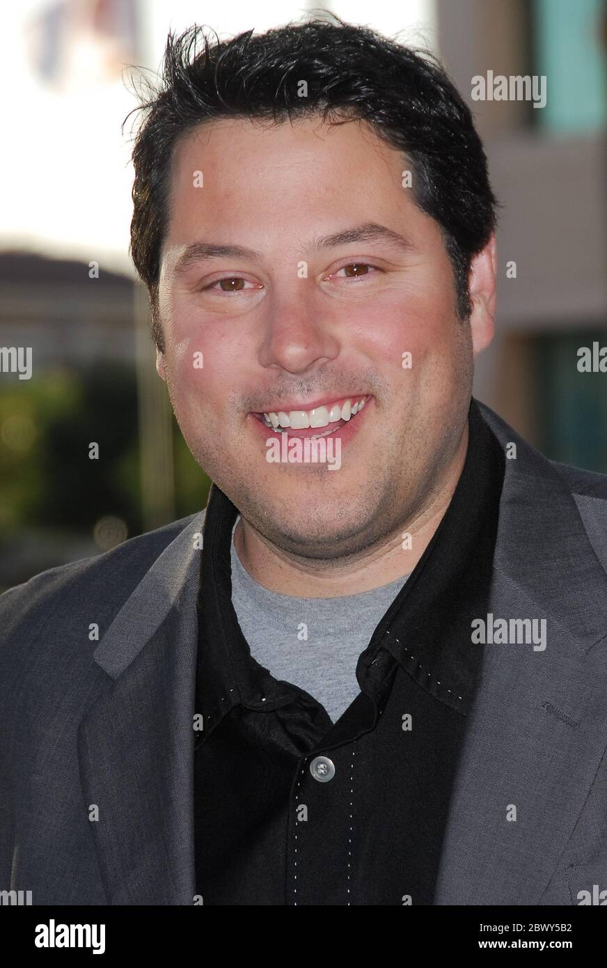 Greg Grunberg at the Academy of Television Arts & Sciences Presents An ...