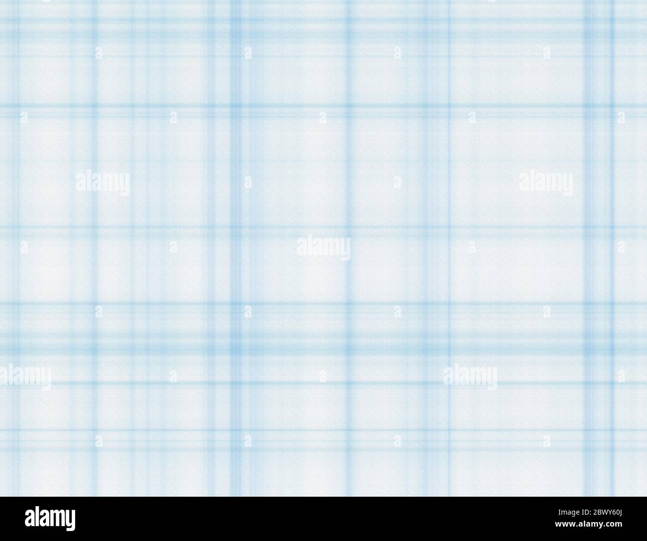 seamless textile pattern with blue white stripes Stock Photo - Alamy
