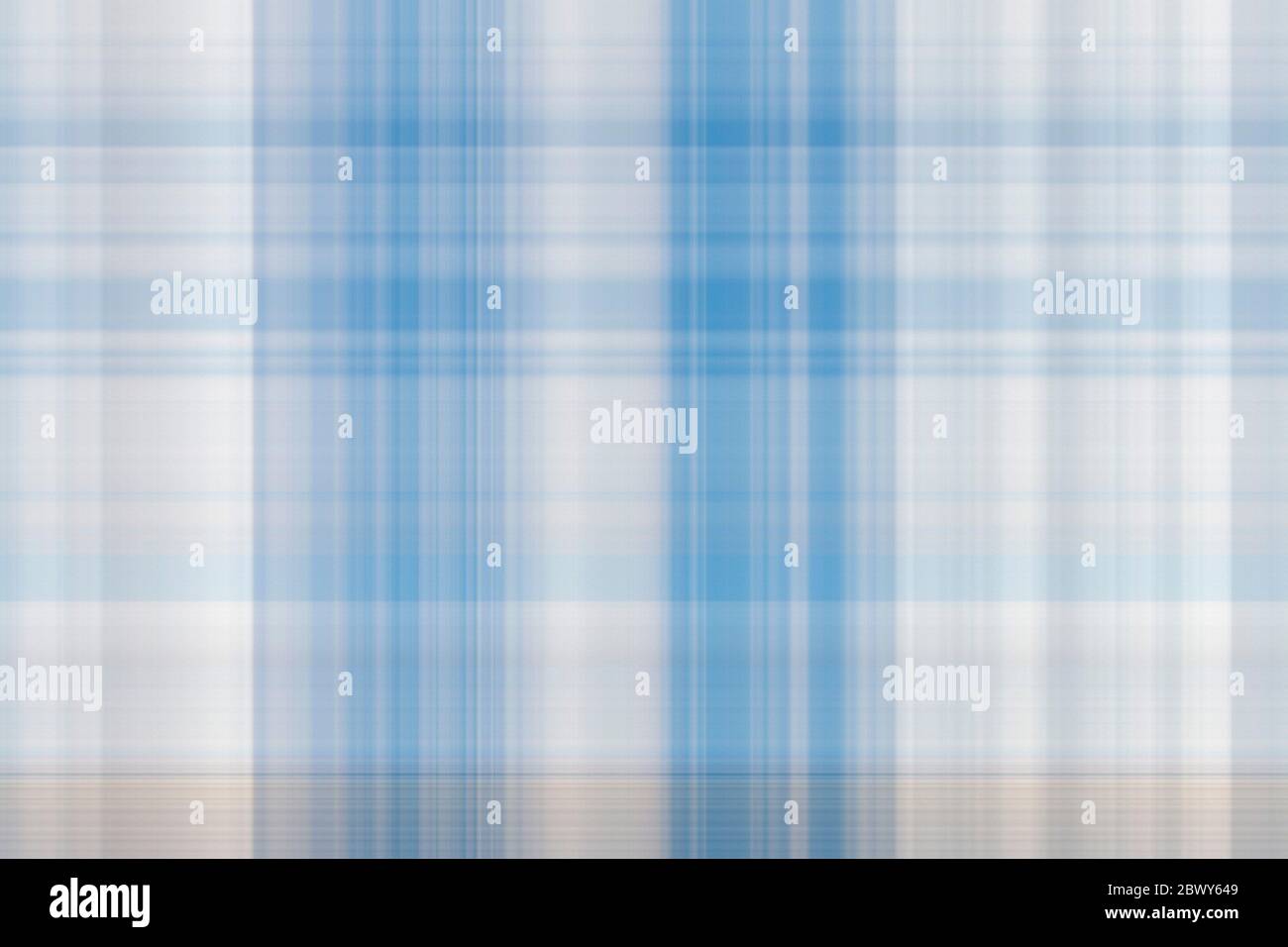 seamless textile pattern with blue white stripes Stock Photo - Alamy