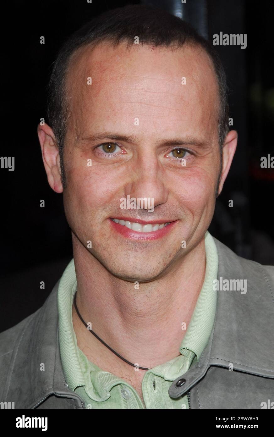 Red carpet retro brian boitano hi-res stock photography and images - Alamy