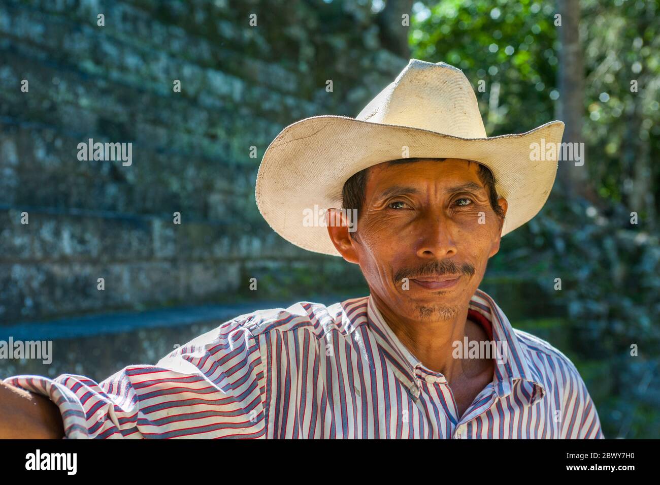 Do i pass as white in the usa? Or some kind of castizo - Page 5