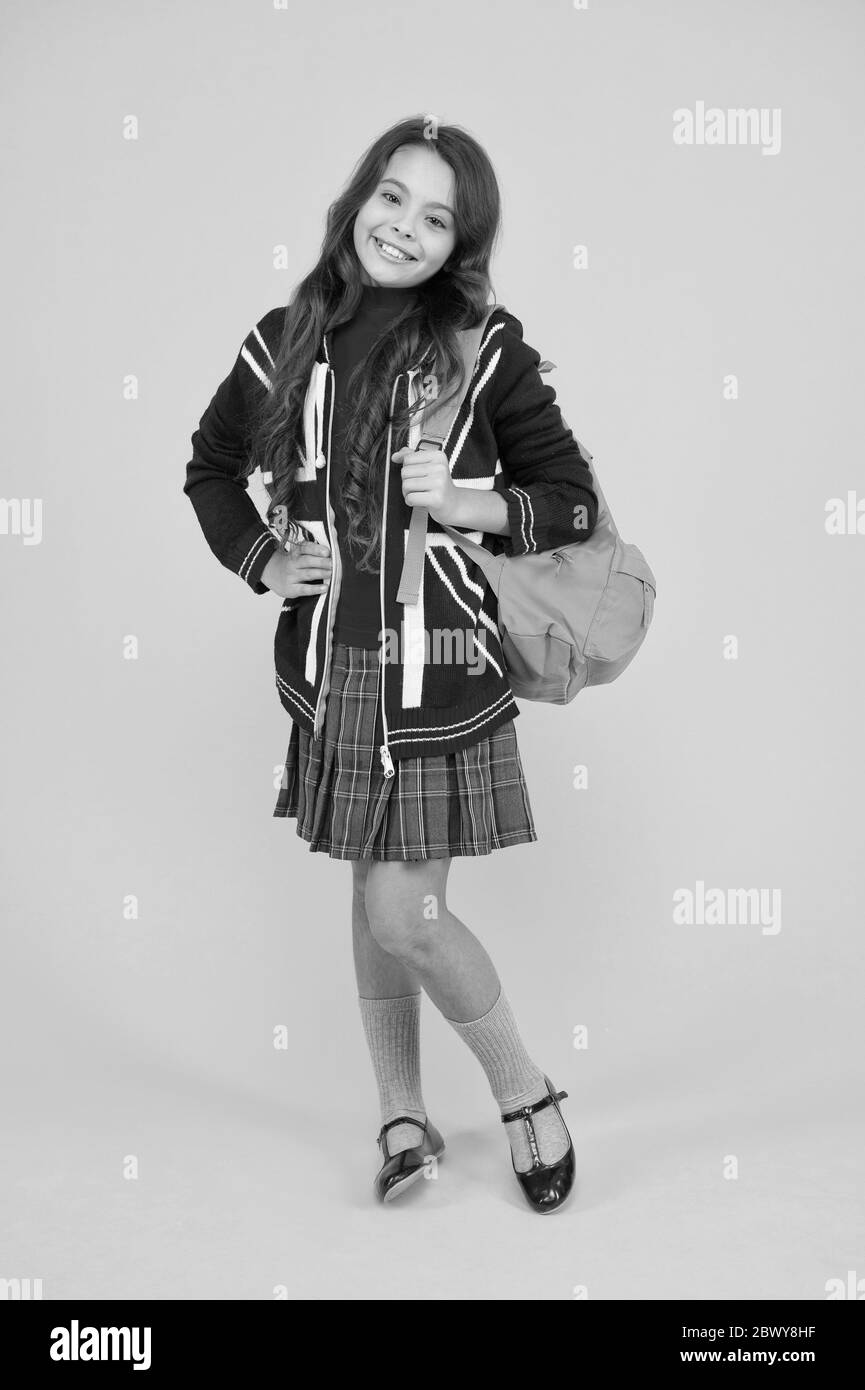 British educational program. Great Britain flag. International exchange ...