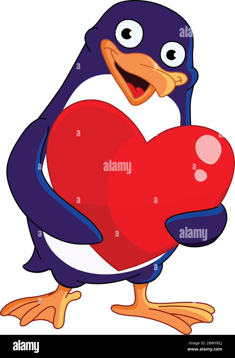 Animal heart hi-res stock photography and images - Alamy