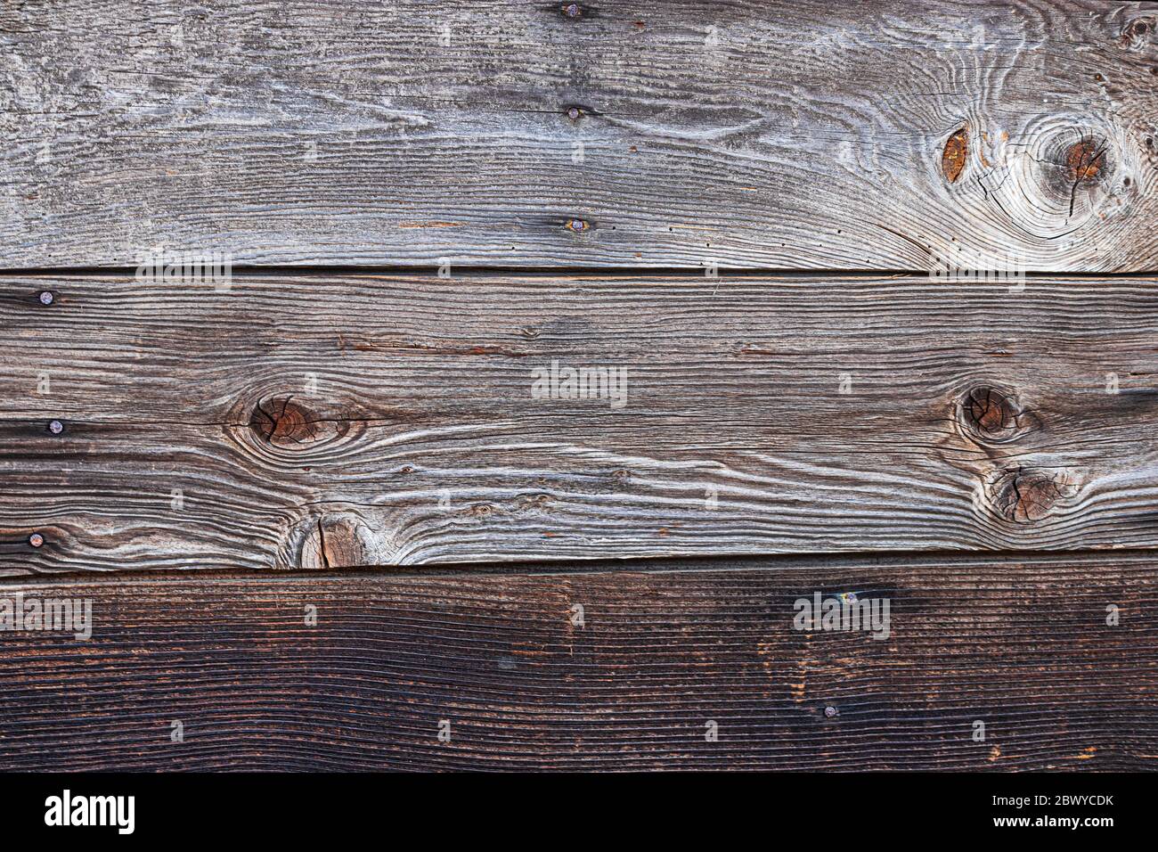 flag flying in wind in summer during july Stock Photo - Alamy