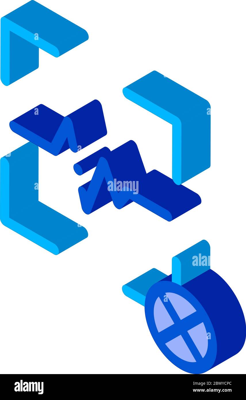 Cancel action voice control icon hi-res stock photography and images ...