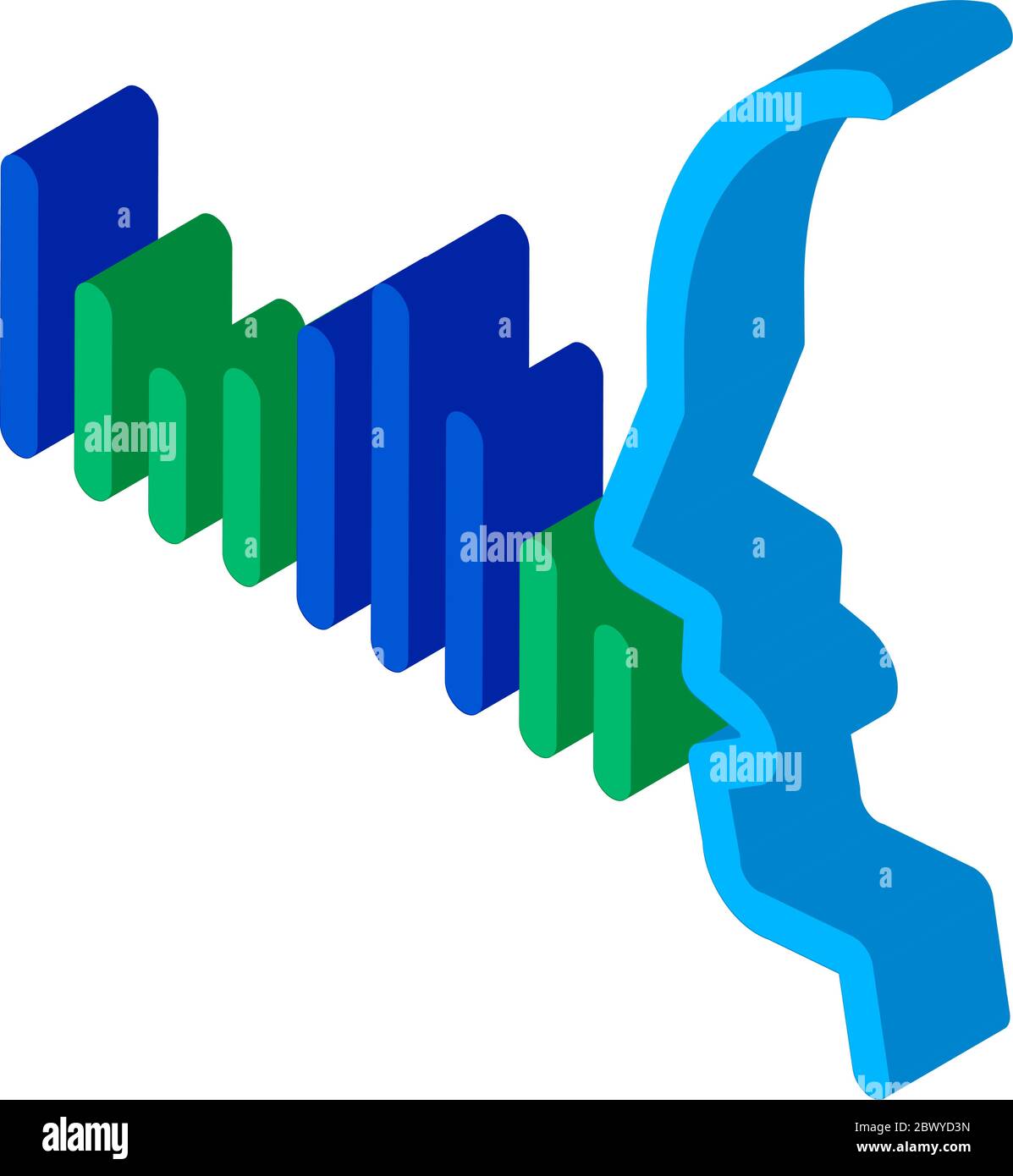 Device car diagnostics Cut Out Stock Images & Pictures - Alamy