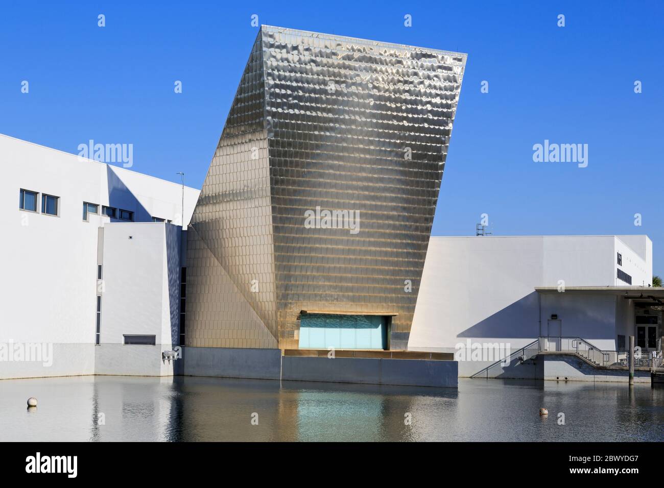 IGFA Fishing Hall of Fame & Museum,Fort Lauderdale,Florida,United ...