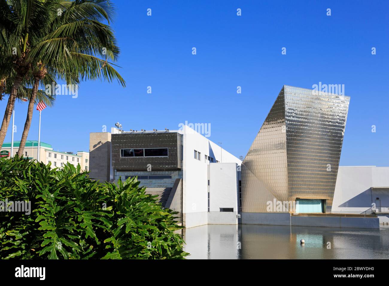 Igfa hi-res stock photography and images - Alamy