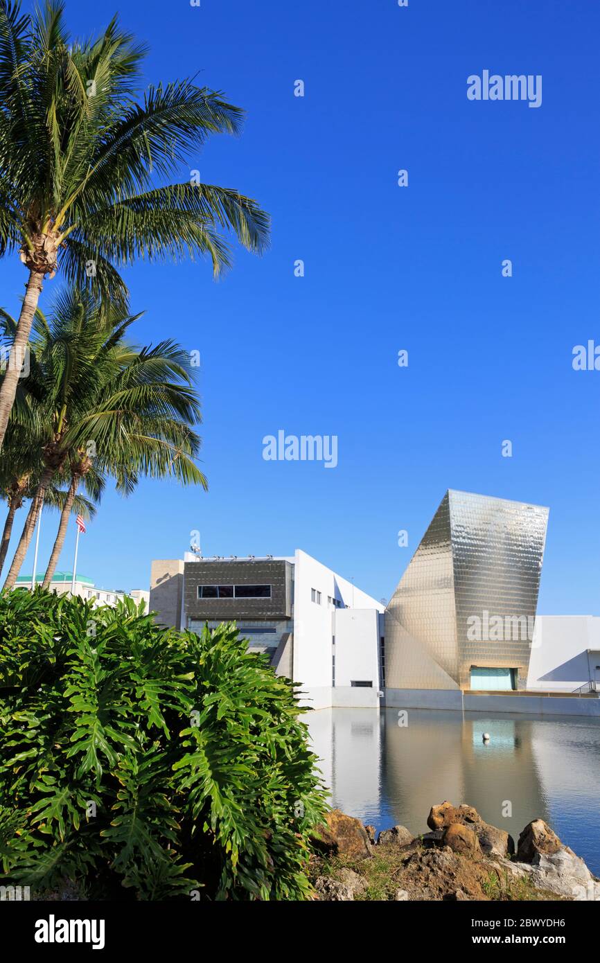 IGFA Fishing Hall of Fame & Museum,Fort Lauderdale,Florida,United ...