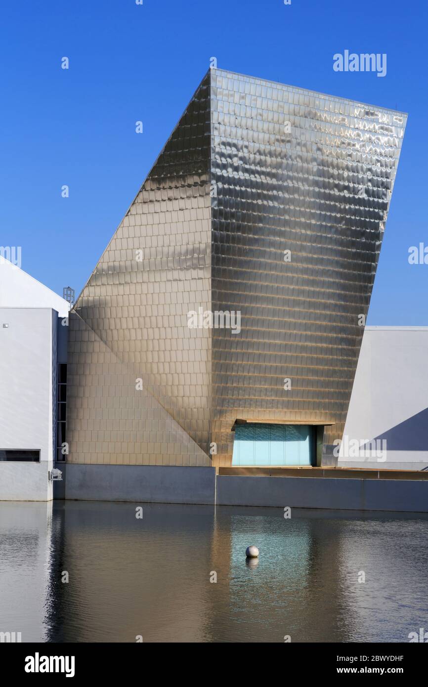 Igfa hi-res stock photography and images - Alamy