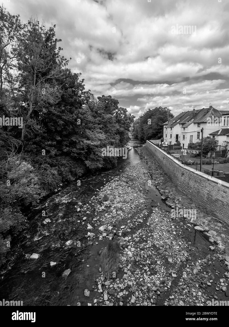 2020 eu Black and White Stock Photos & Images - Alamy