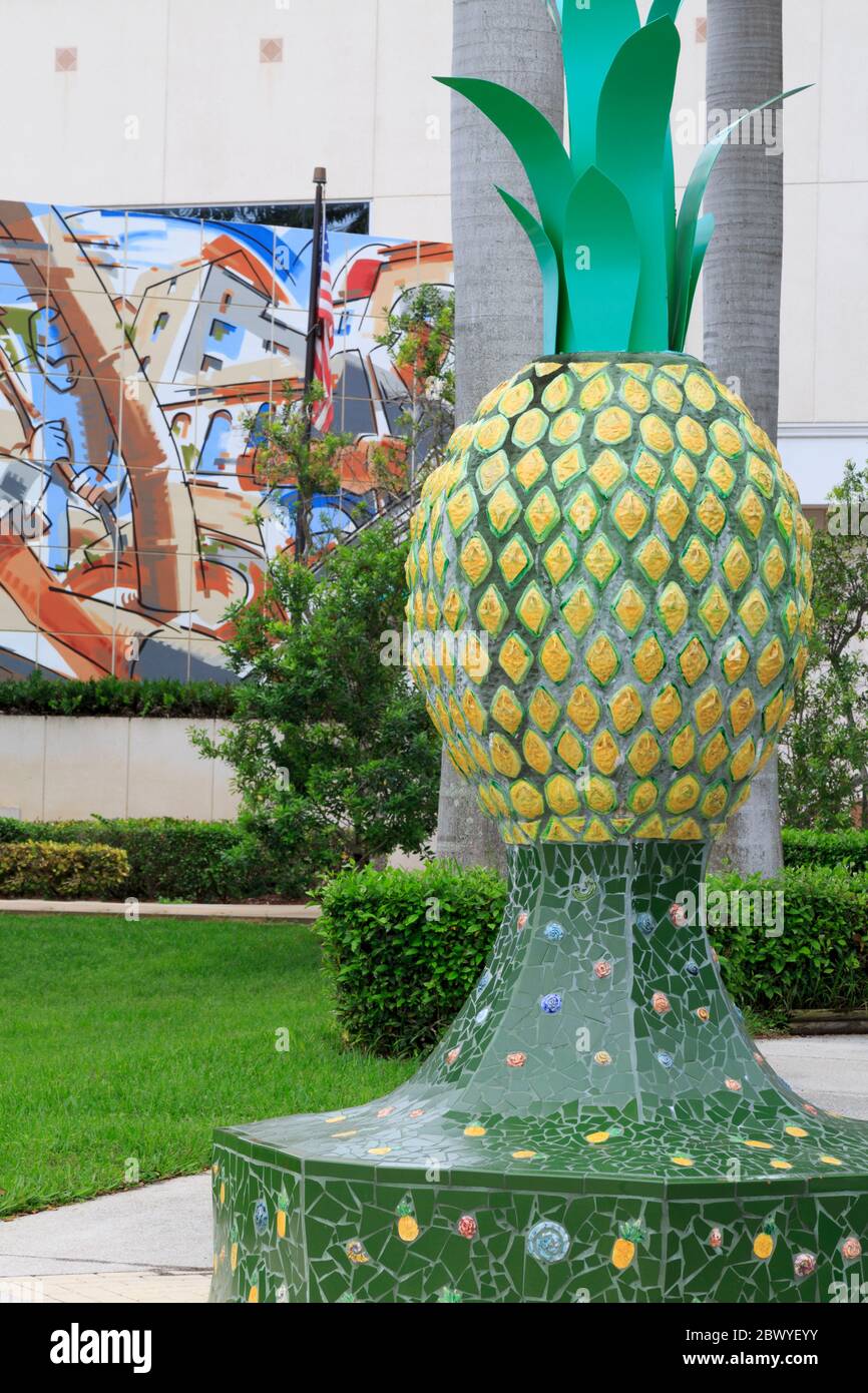 Carlos alves hi-res stock photography and images - Alamy