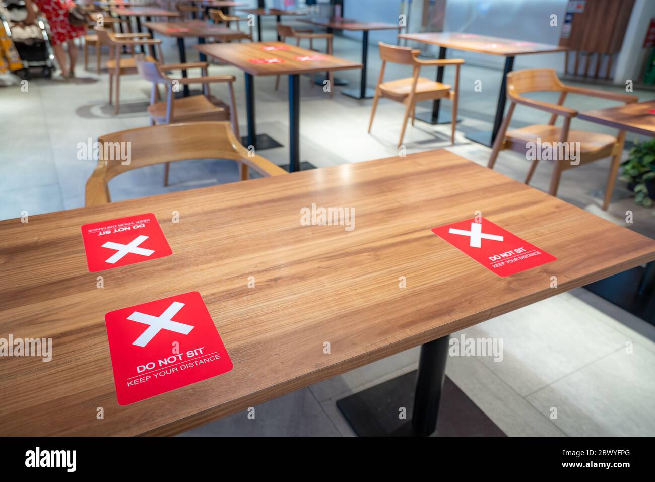 Seating Rules High Resolution Stock Photography and Images - Alamy