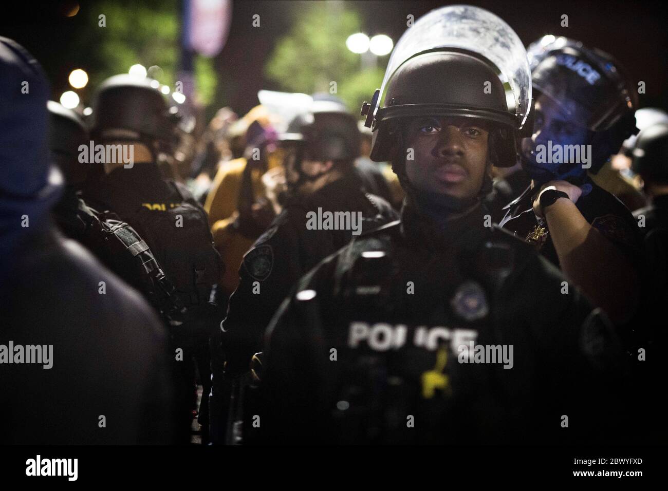 Virginia Sheriff Uniforms