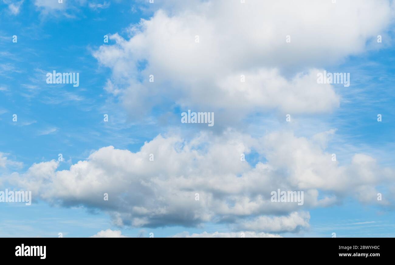 Daylight daylight scenery and scenic scenery hi-res stock photography ...