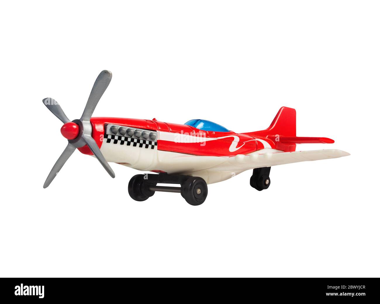 Aerial craft Cut Out Stock Images & Pictures - Alamy