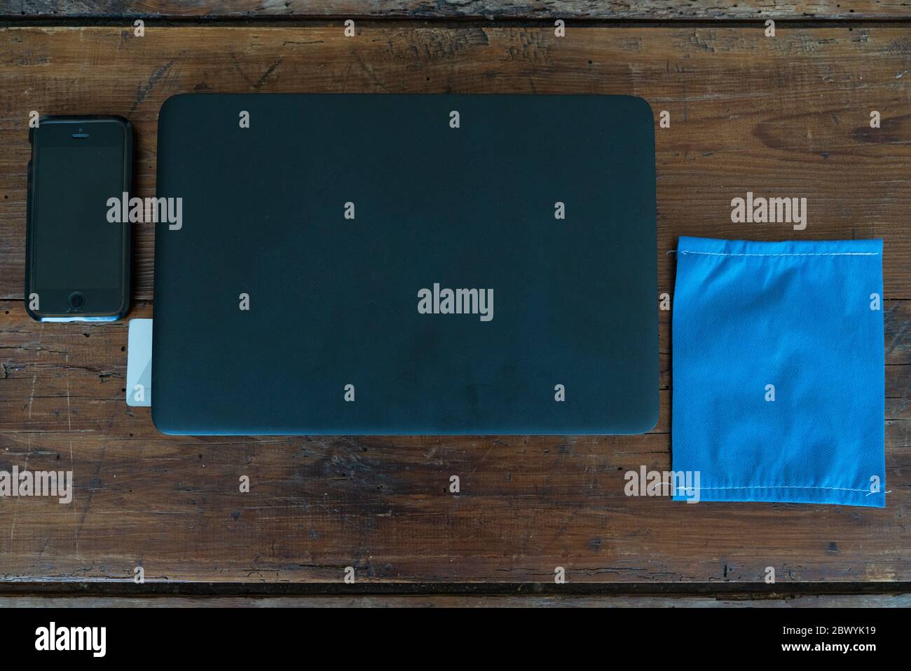 Quarantine cell hi-res stock photography and images - Alamy