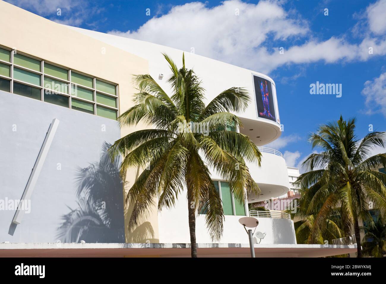 City ballet hi-res stock photography and images - Alamy