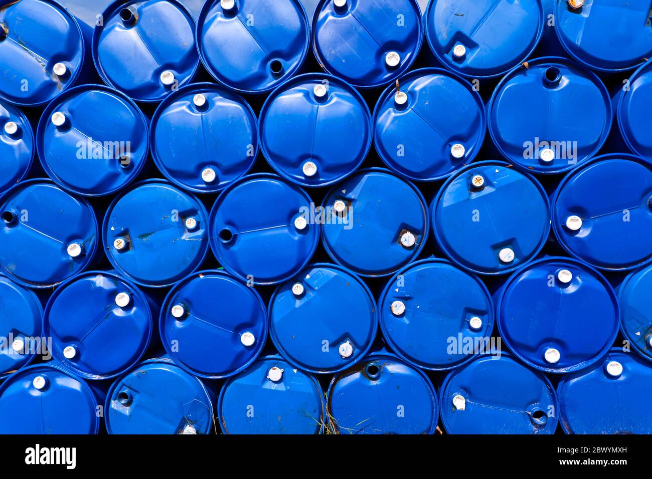 Gallon water hi-res stock photography and images - Alamy