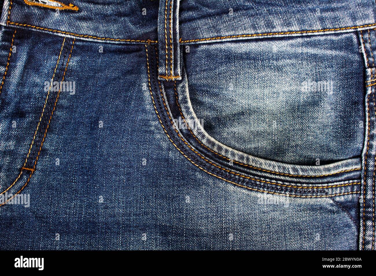 Pants texture hi-res stock photography and images - Alamy