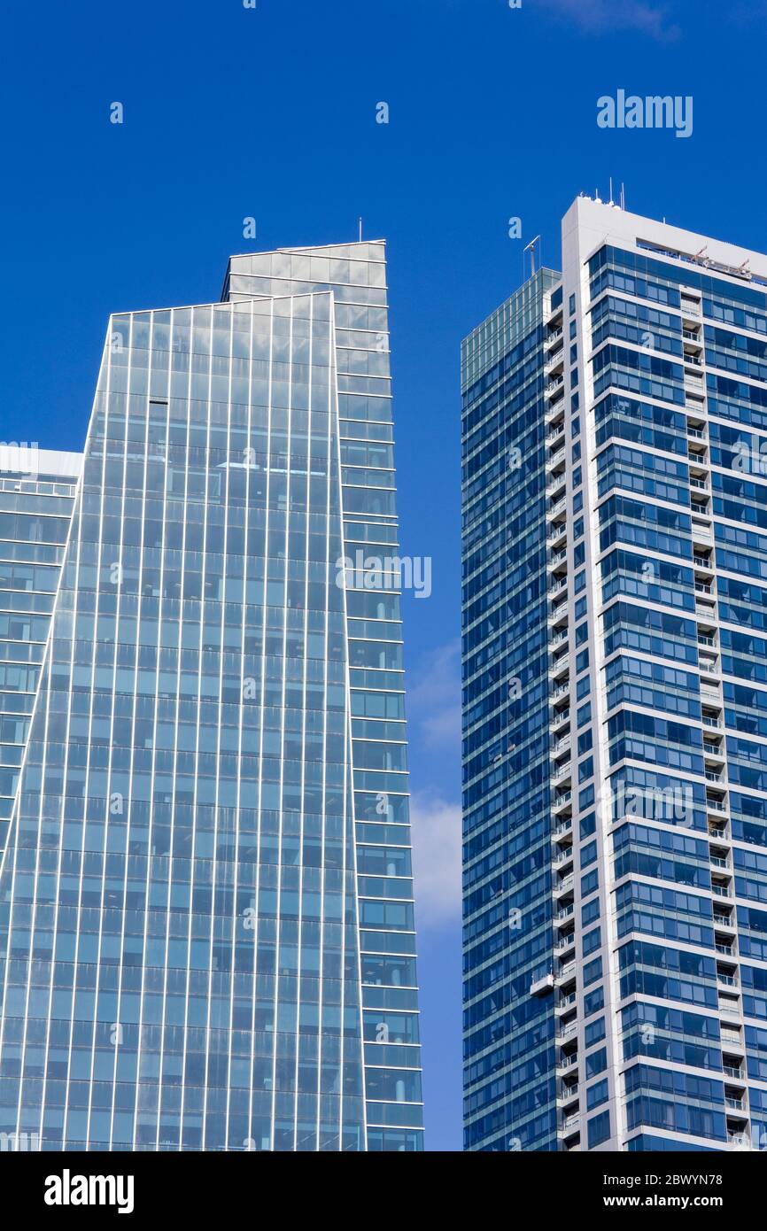 Hsbc usa hi-res stock photography and images - Alamy