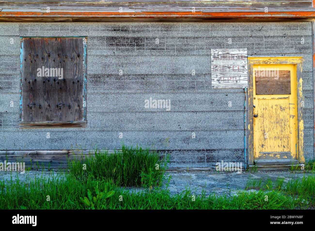 Old house reno hi-res stock photography and images - Alamy