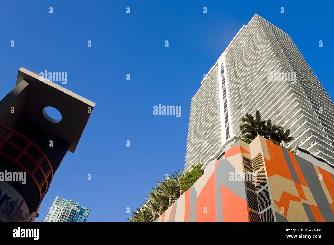 50 biscayne hi-res stock photography and images - Alamy