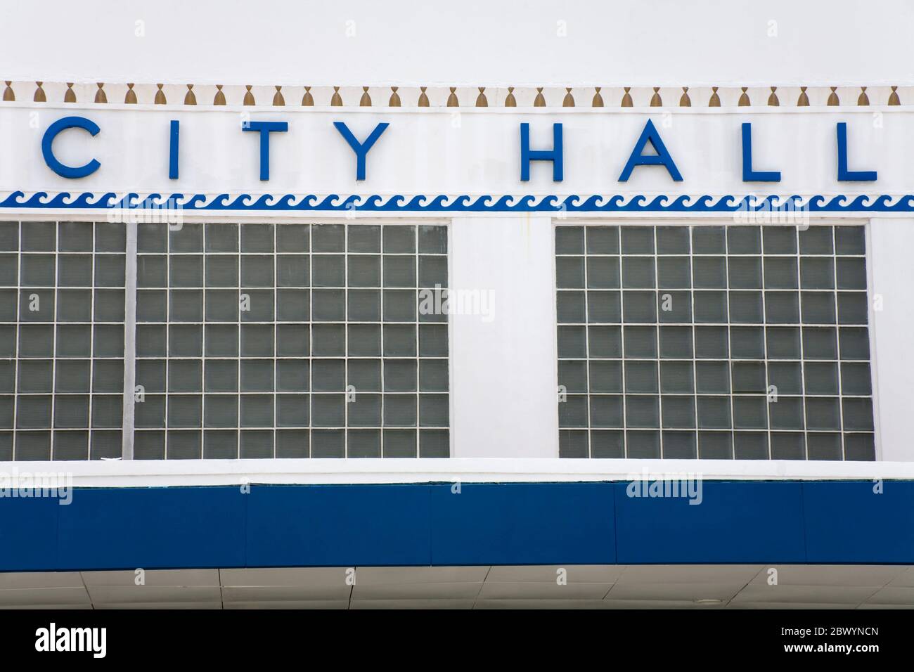 Dinner key coconut grove hi-res stock photography and images - Alamy