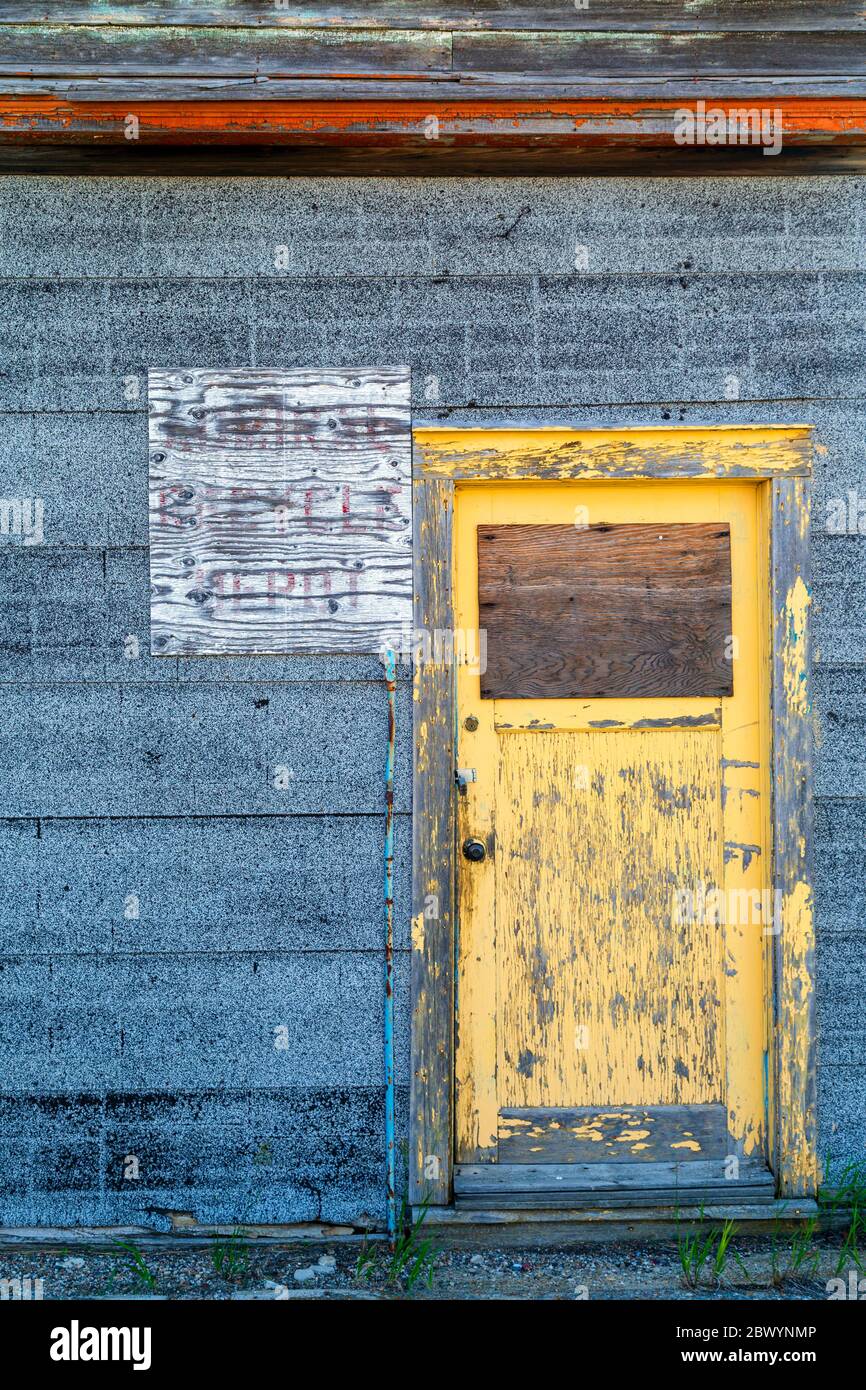 Robsart is an unincorporated hamlet within the rural municipality of ...