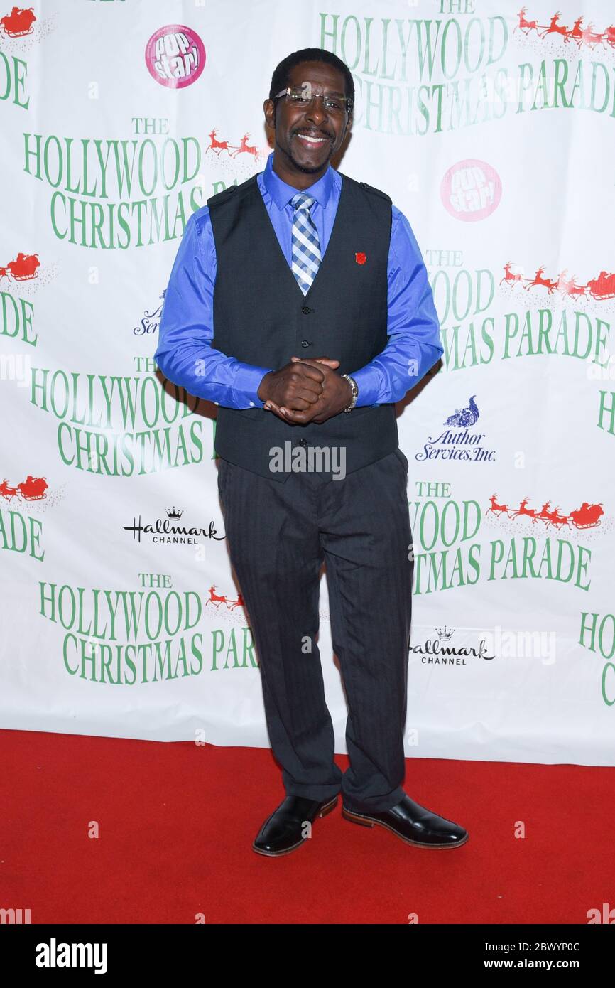 Rodney allen rippy hi-res stock photography and images - Alamy