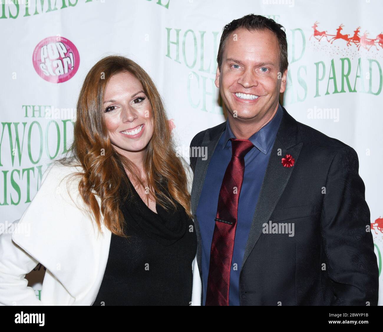 Maggi mayfield hi-res stock photography and images - Alamy