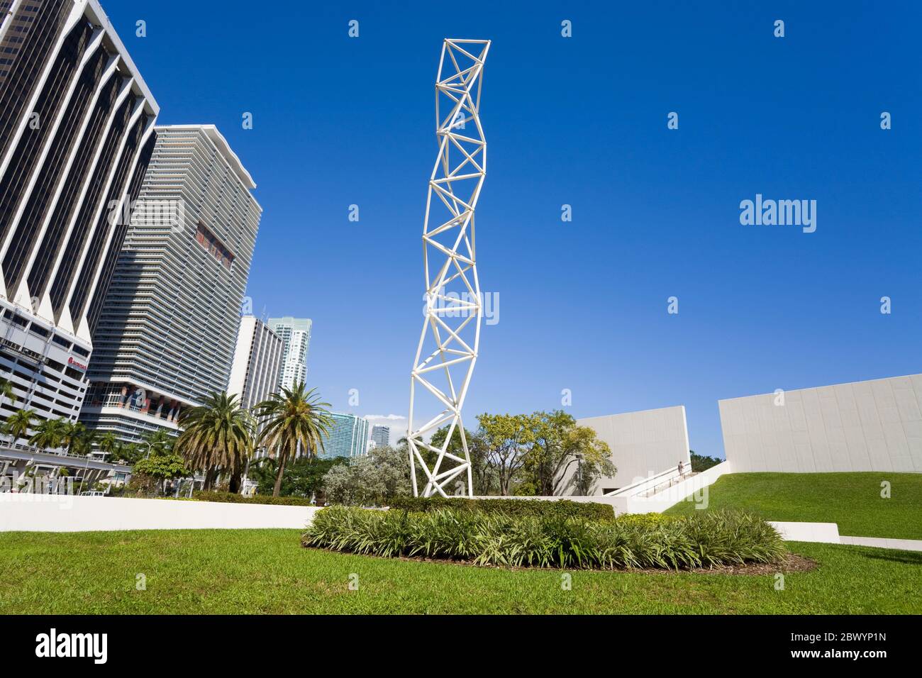 Challenger memorial park hi-res stock photography and images - Alamy