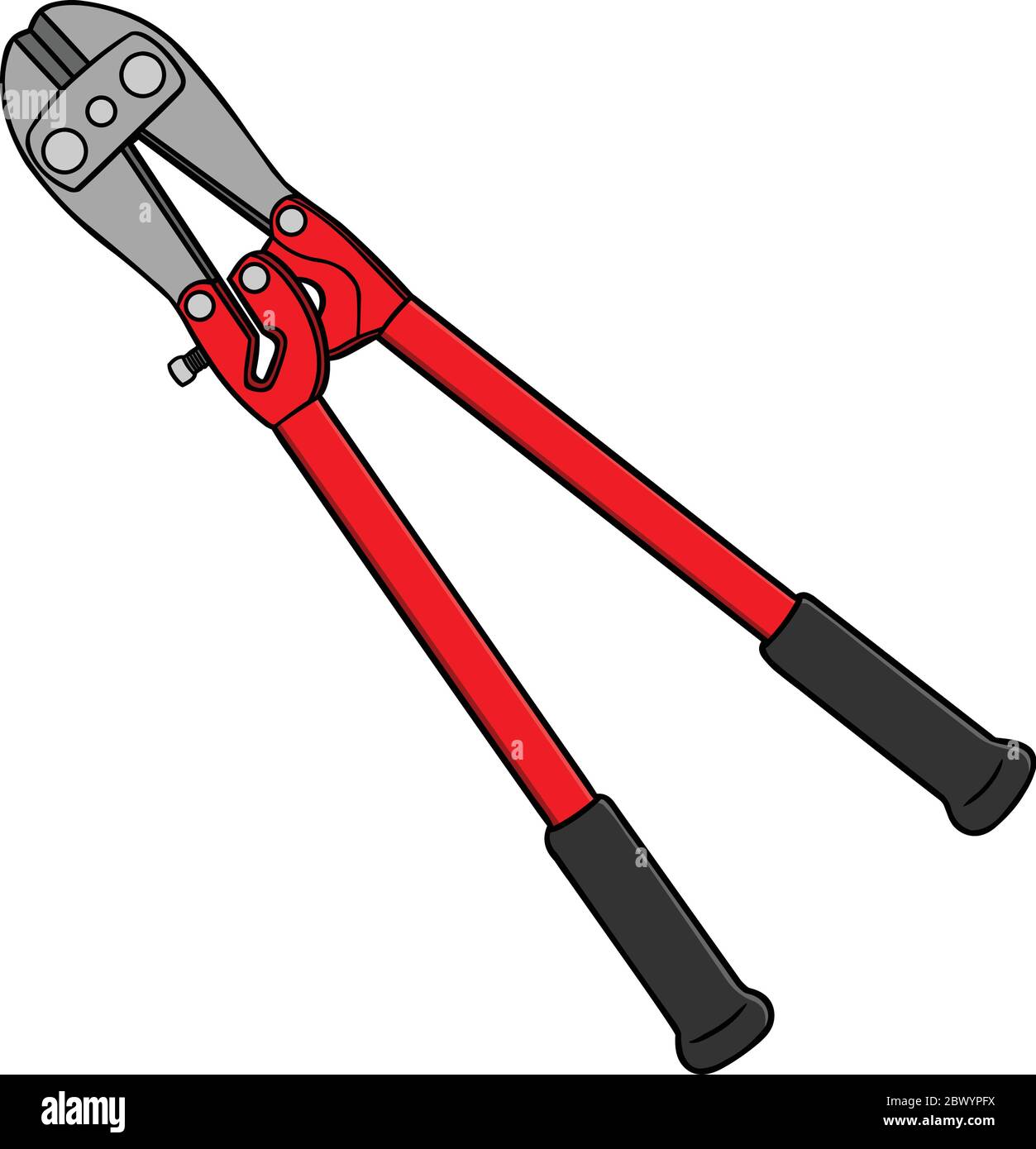 Rebar vector vectors hi-res stock photography and images - Alamy