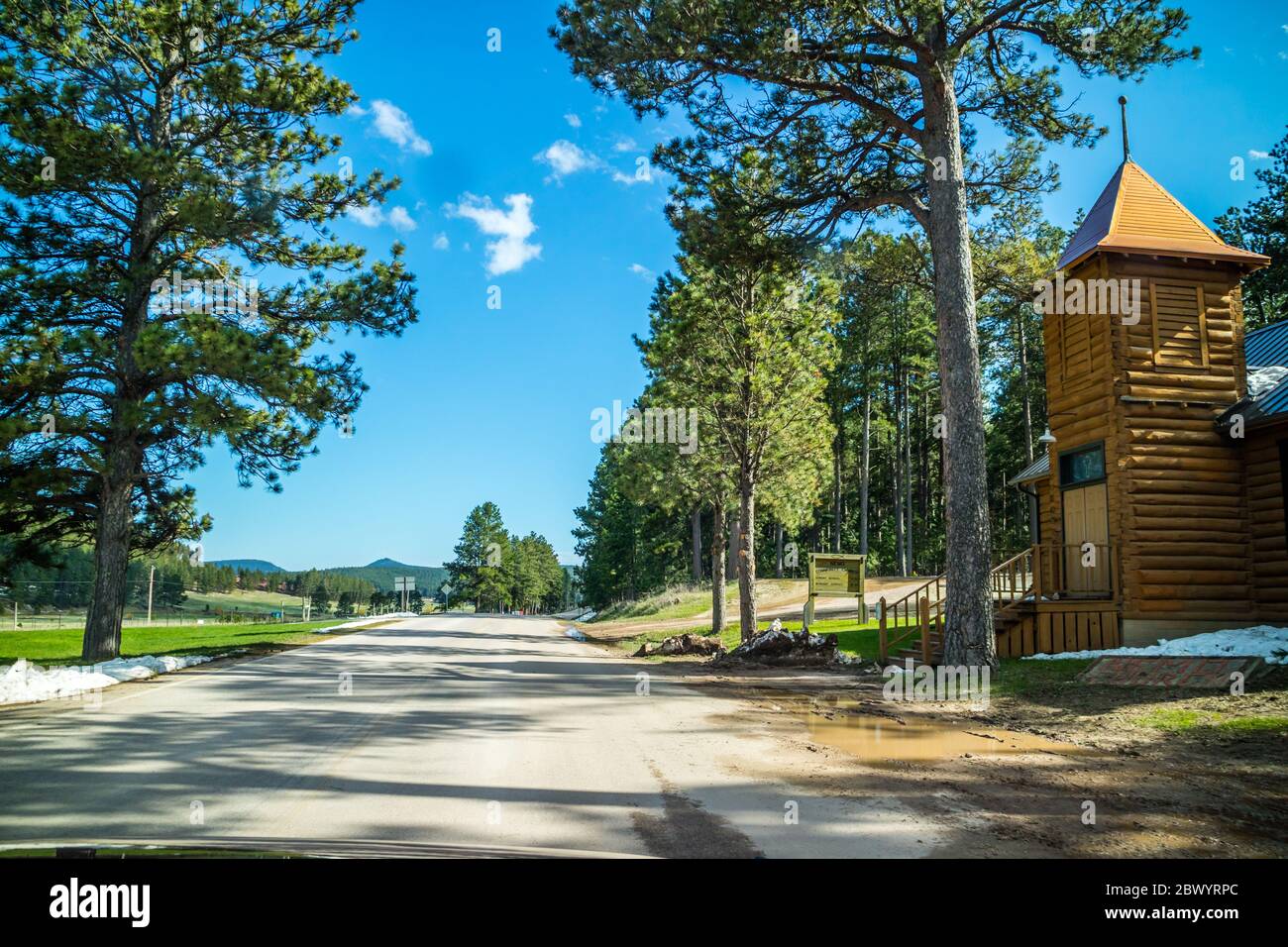 Point nemo hi-res stock photography and images - Alamy