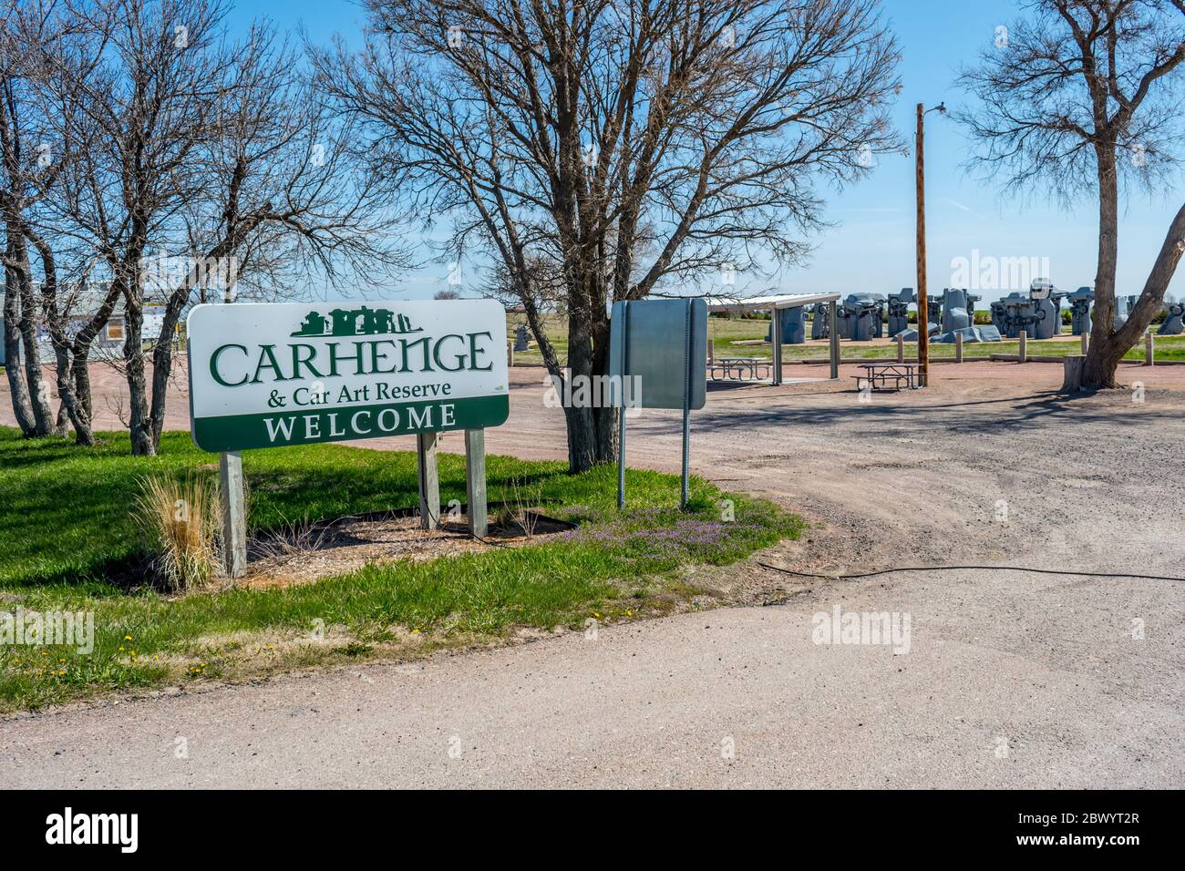 Ne entry sign hi-res stock photography and images - Alamy
