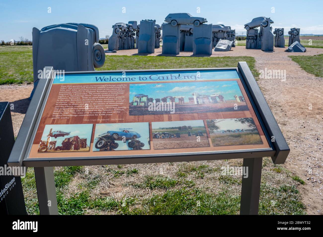 Ne entry sign hi-res stock photography and images - Alamy