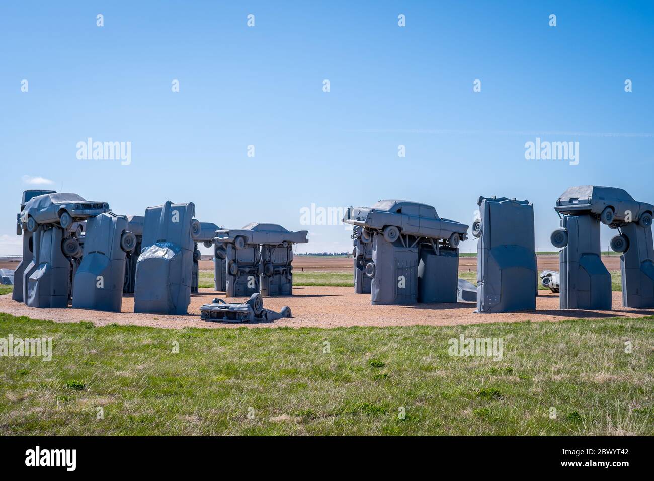 Ne entry sign hi-res stock photography and images - Alamy