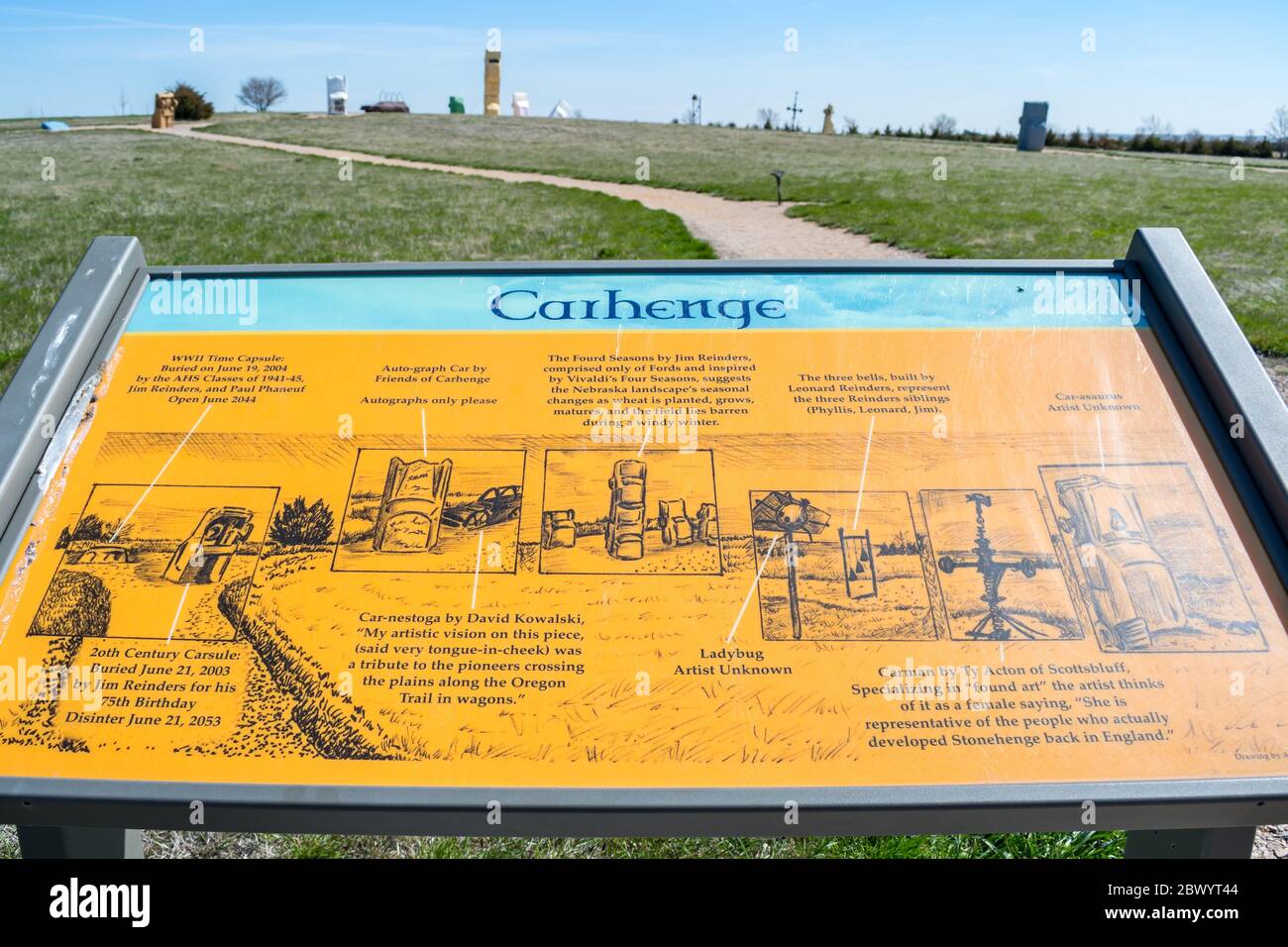 Ne entry sign hi-res stock photography and images - Alamy