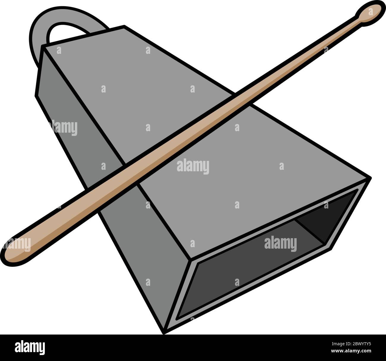 Clank vector vectors hi-res stock photography and images - Alamy