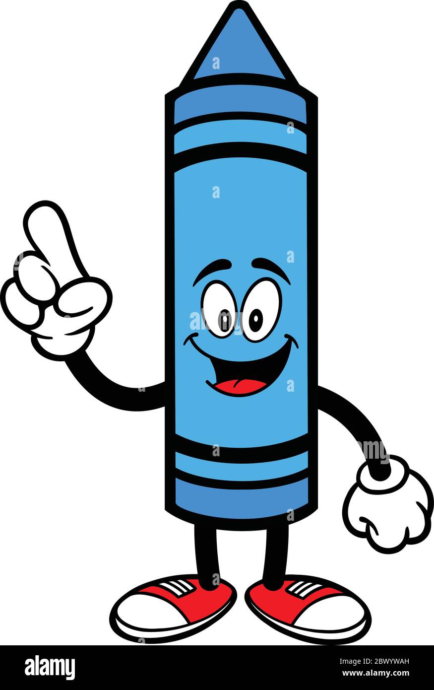 Create talking Stock Vector Images - Alamy