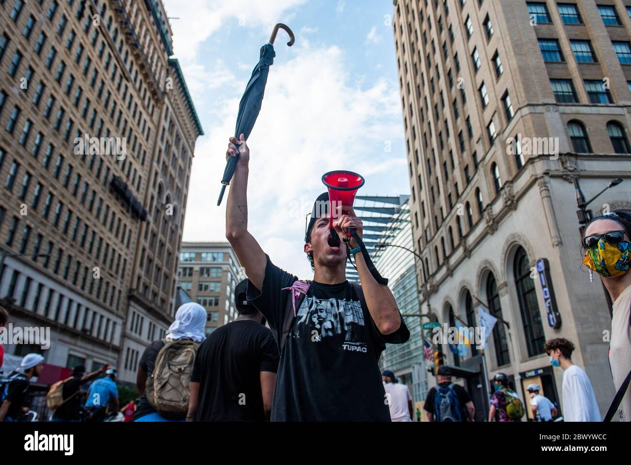 Hundreds of philadelphians hi-res stock photography and images - Alamy