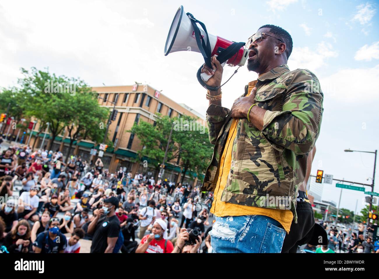 Hundreds of philadelphians hi-res stock photography and images - Alamy