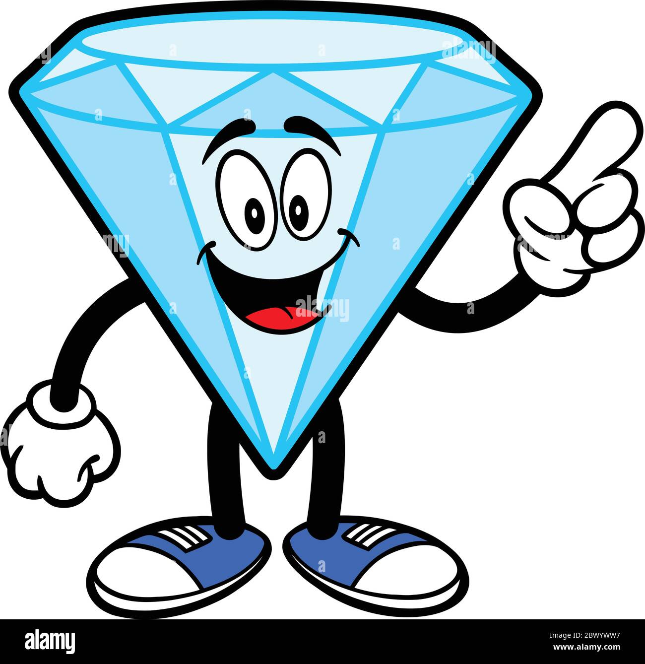 Ore point Stock Vector Images - Alamy