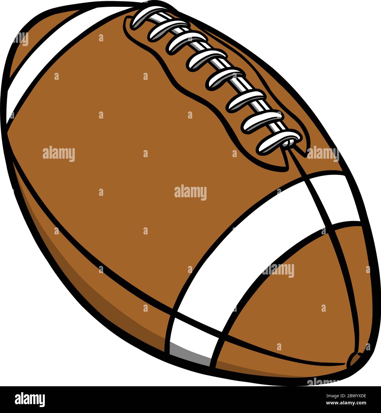 Fantasy football vector vectors hi-res stock photography and images - Alamy