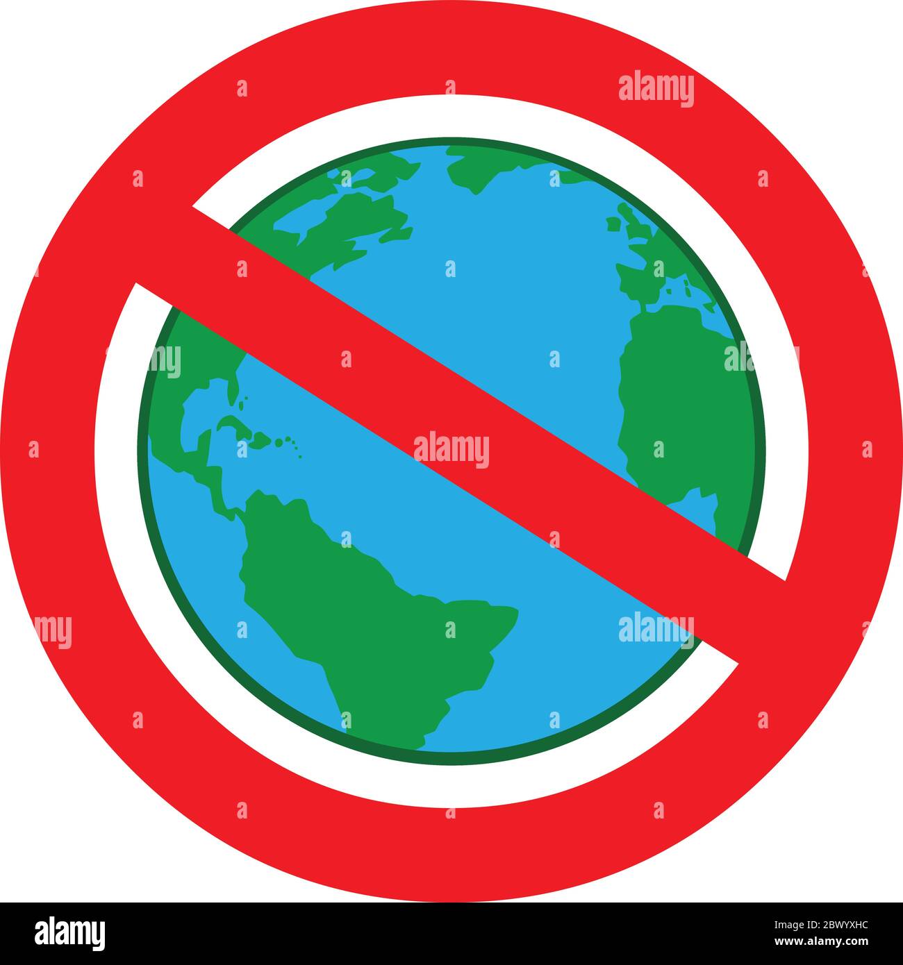 Globalism