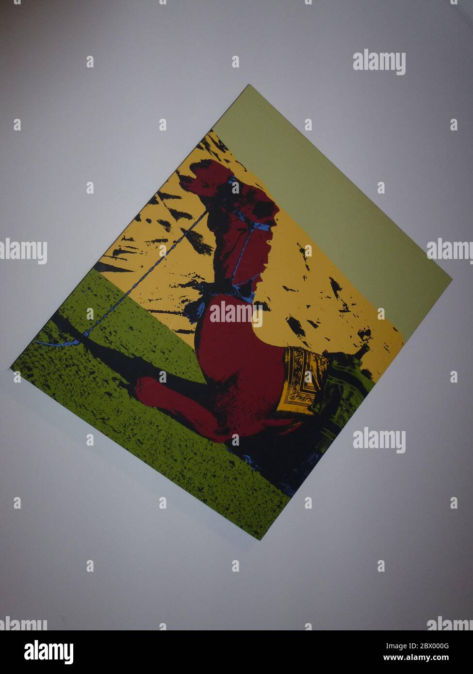 Citymax hi-res stock photography and images - Alamy